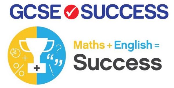 GCSE (level 2) Qualifications